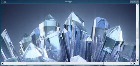 Image result for QGraphicsView Scale