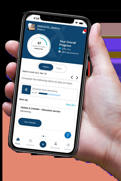 Image result for Archer REST API