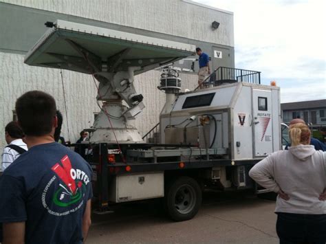 Image result for Vortex 2