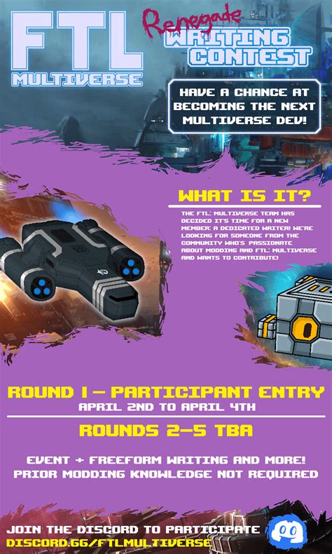 Image result for FTL Multiverse Mod Download