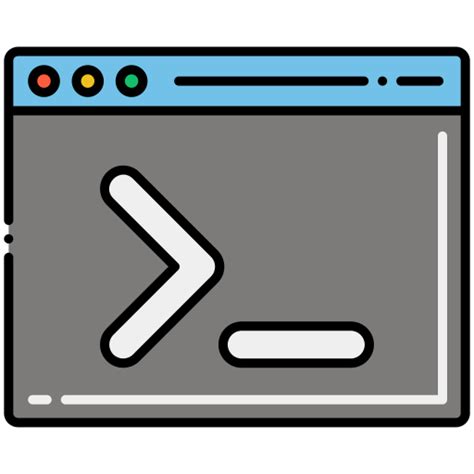 Image result for Linux Command's Output