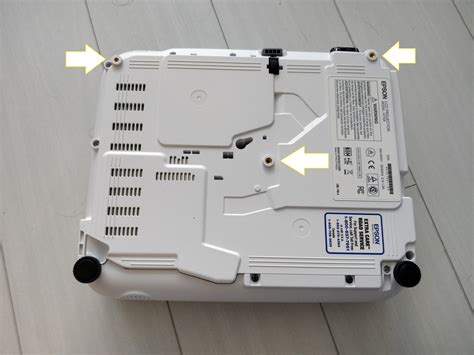 Image result for Setting Up a Table Mount Mount Projector