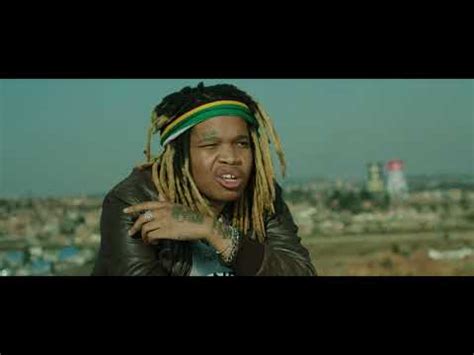 Image result for Sjava and Emtee