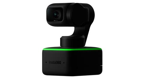 Image result for Best Small Compact Camera