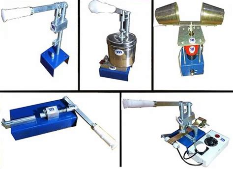 Image result for Ball Pen Making Machine