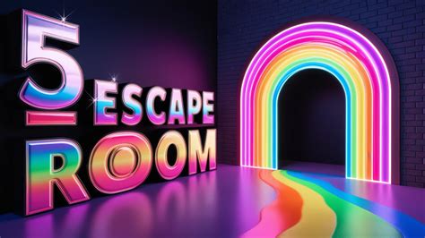 Image result for Fortnite Creative Escape Room Codes Tutorial