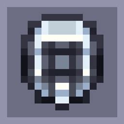 Image result for Minecraft Inematic ModName