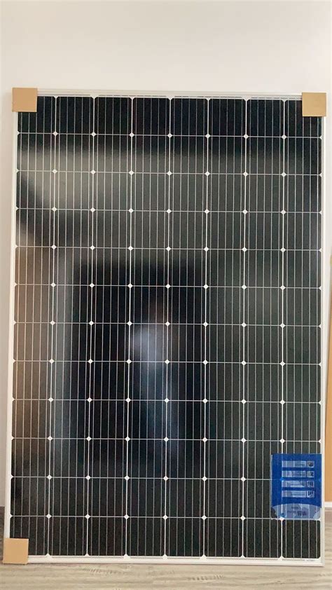 Image result for 96 Cell Solar Module