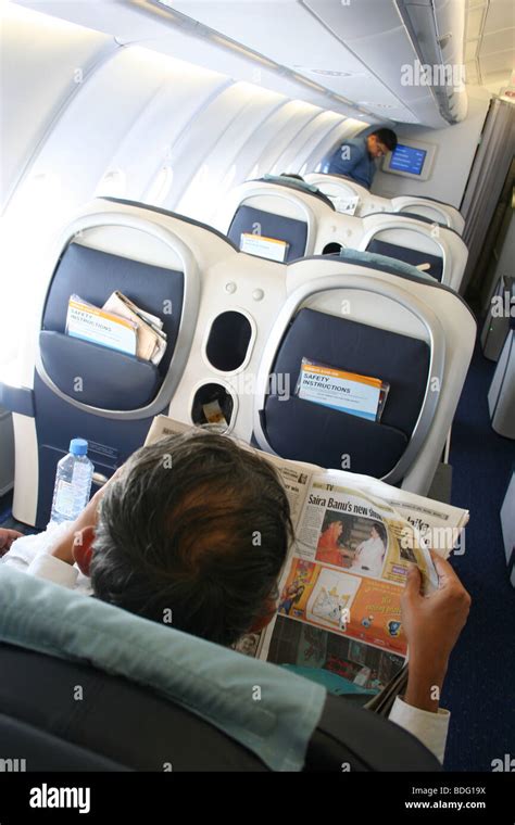 Image result for Jet Airways First Class