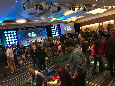 Image result for Build Your Own Golf Course