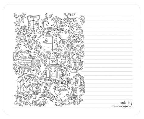 Image result for Coloring Action