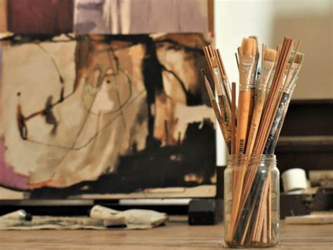 Image result for Oil Painting Tutorials