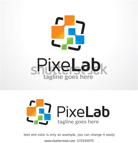 Image result for Pixel Lab Logo Tutorial