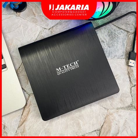 Image result for DVD RW Ext M.Tech