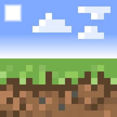 Image result for Minecraft Vector Background