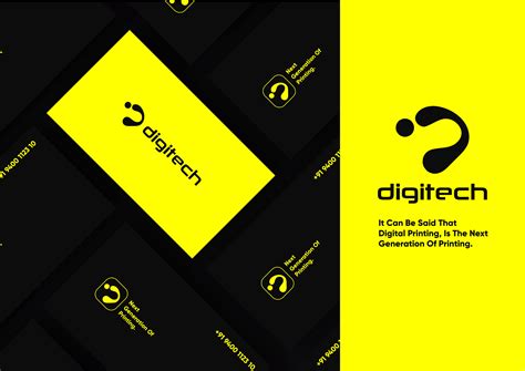 Image result for Digitech Institute Logo