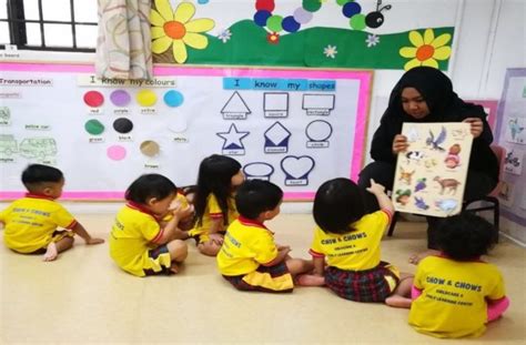 Image result for Communication and Language Development