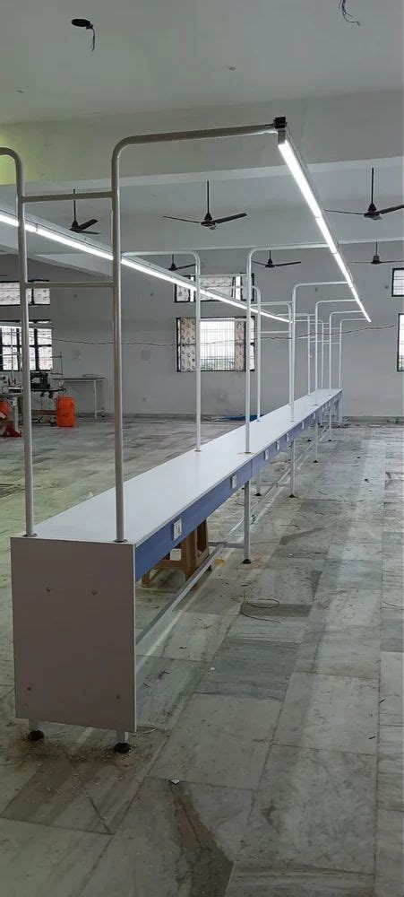 Image result for Production Line Table