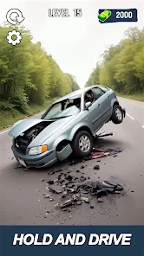 Image result for CodePen Car Games