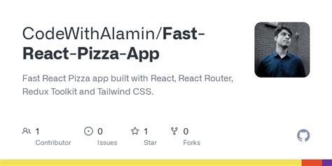 Image result for Fast React Software Module