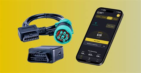 Image result for Simplex System Devices