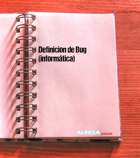 Image result for Bug Informatica