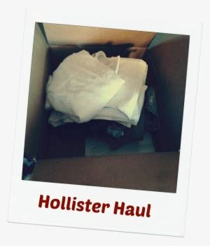 Image result for Logit Normal Probability Graph Paper