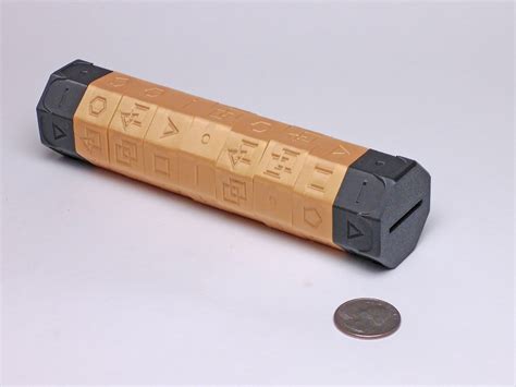 Image result for Cryptex Coin