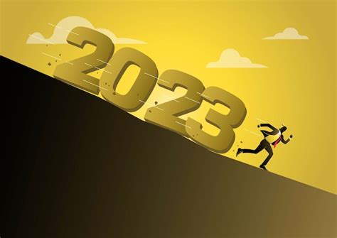 Image result for Unpredictable Visual