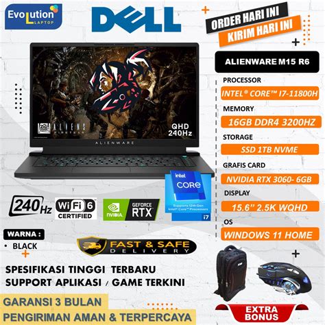 Image result for Alienware for Video Editing