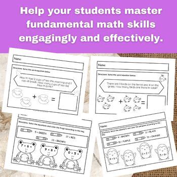 Image result for Addition Fact Fluency Worksheets