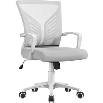 Image result for Target Computer Chair