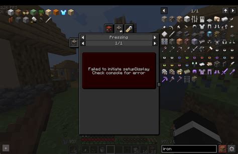 Image result for Create Mod Blocks