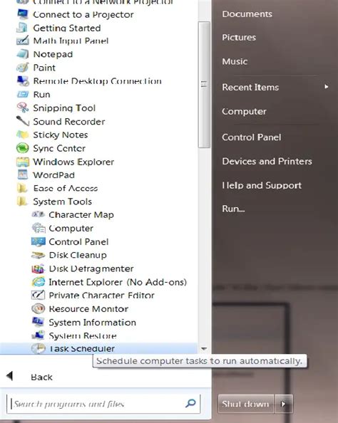 Image result for Create Basic Task