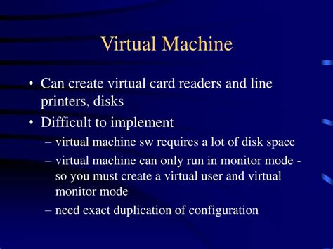 Image result for Virtual Computer