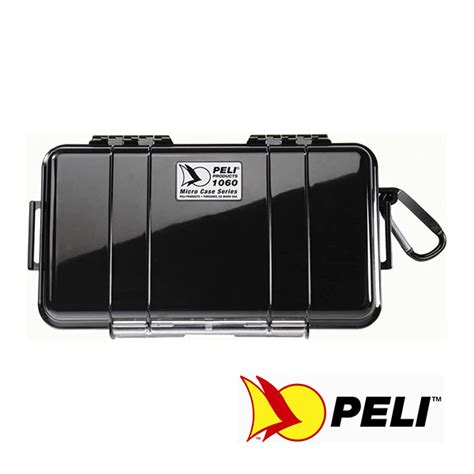 Image result for Peli Case Humidity Indicator