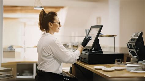 Image result for POS System Setup