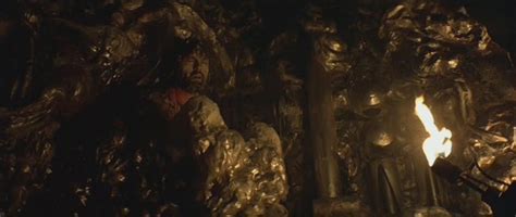 Image result for Alien Dallas Death