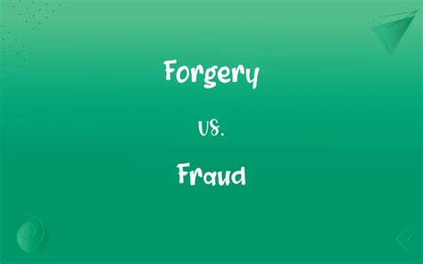 Image result for 3 Types of Forgery
