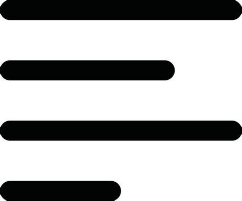 Image result for CSS Align Text to Left