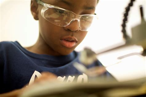 Image result for Public Library Homework Help