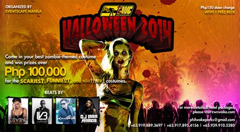 Image result for CWC Wake