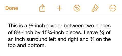 Image result for How to Type Fraction On Computer