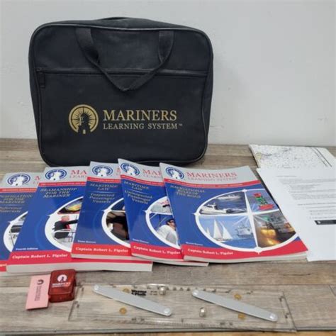 Image result for Mariners Learning System Test