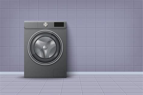 Image result for Washing Machine Templayte
