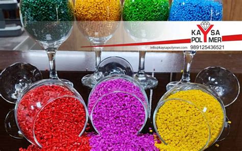 Image result for Masterbatch SA Logo