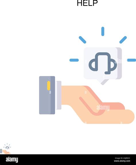 Image result for HTML Help Icon