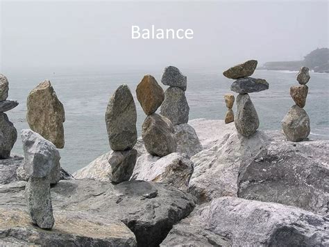 Image result for Sample Composition Slide