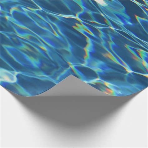 Image result for Wrapping Paper Pool