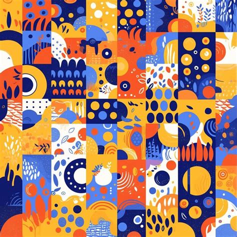 Image result for Colorfull Patterns